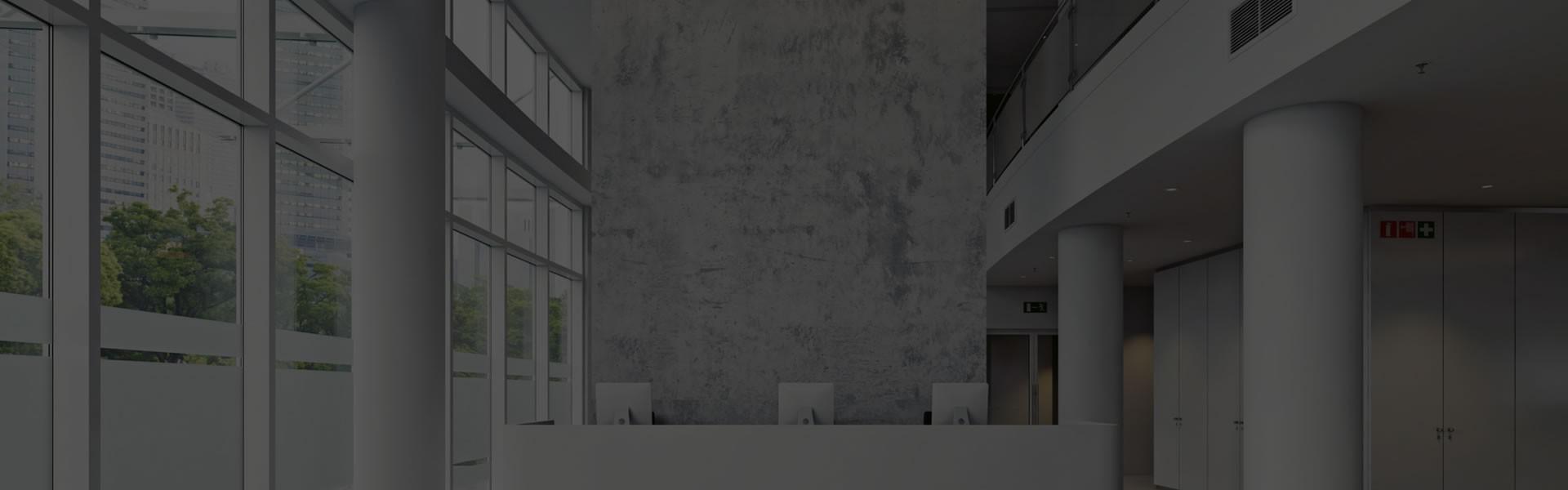 Fatisa Imobiliaria - Venda e Aluguel de imóveis em Passo Fundo