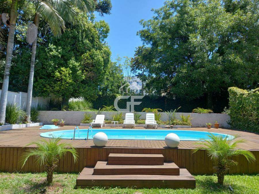 CASA DE ALVENARIA | Centro | Soledade