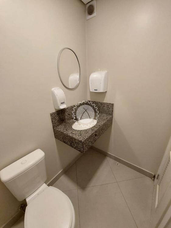 EDIFÍCIO MILLENNIUM | Centro | Ijui