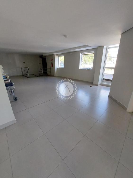 EDIFÍCIO MILLENNIUM | Centro | Ijui