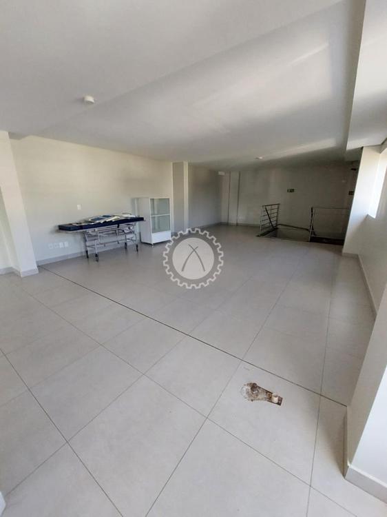 EDIFÍCIO MILLENNIUM | Centro | Ijui